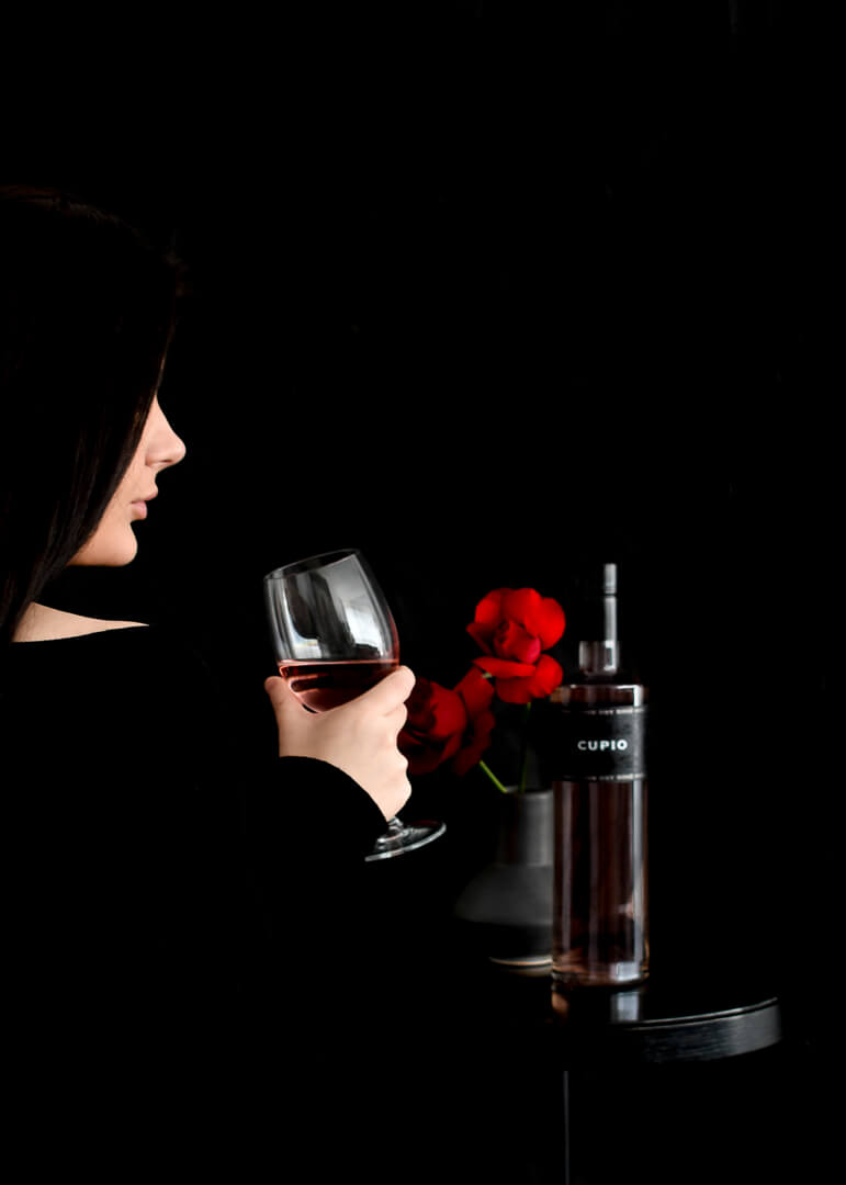 Case Studies | Creatively Squared